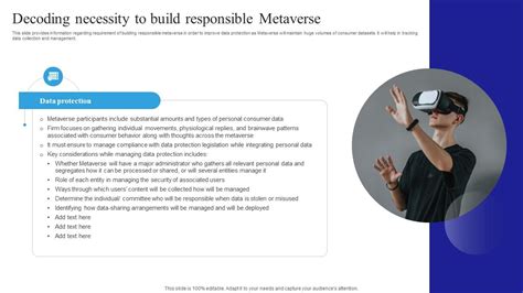 3d Verse Fusion Of Physical Reality Decoding Necessity To Build