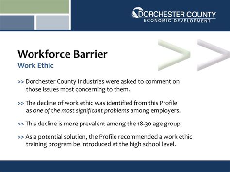 Ppt Work Ethic Certificate Program Overview Powerpoint Presentation Free Download Id 3024255