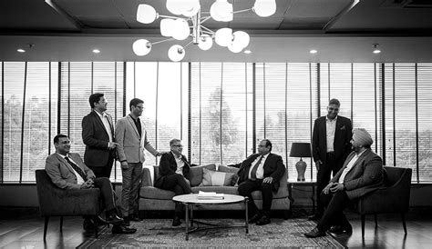 Careers Continuous Learning And Development Tarc Limited