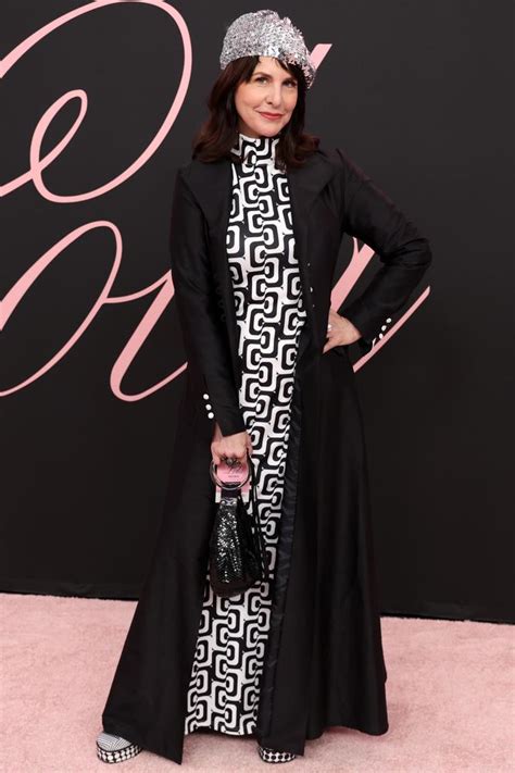 Stephanie Erb Actress