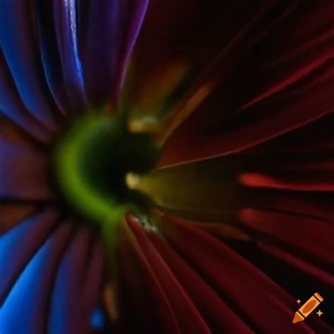 No Valid Description Provided On Craiyon