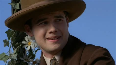 Patrick Levis Wife Who Is Patrick Schwarzeneggers Fiancée All About