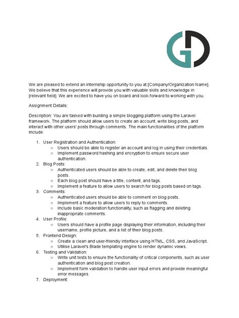 Assignment Pdf User Computing Blog