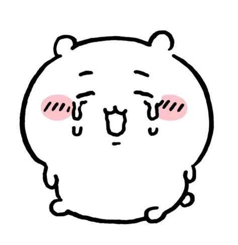 Chiikawa Trong 2025 Nhật Ký Nghệ Thuật Ý Tưởng Nhật Ký Nghệ Thuật