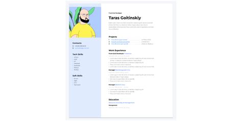 Figma To HTML With Framer Community Figma