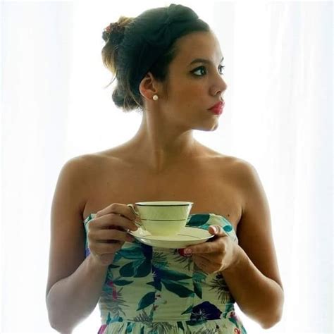 Julia Burgueño Juliaburguephoto On Threads