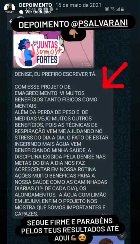 Denise Freitas Personal Personal Trainer Denise Freitas