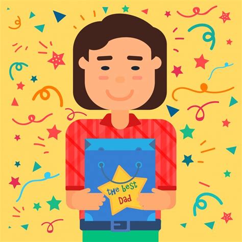 Chinking Vectors And Illustrations For Free Download Freepik