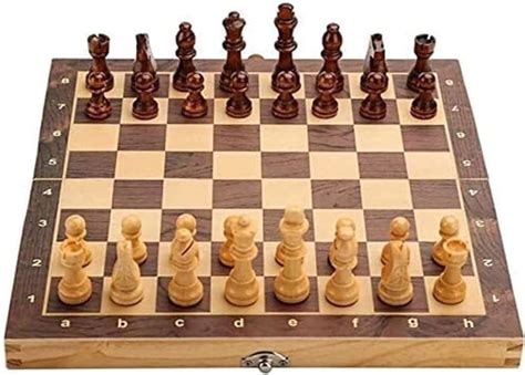 2d 3d Board Game Card Game Chess Game On Unity Engine By Henryjoe91