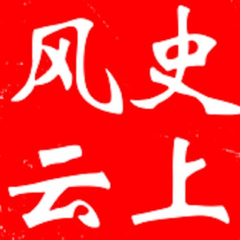 Chatgpt灵魂拷问之十问十答（一）