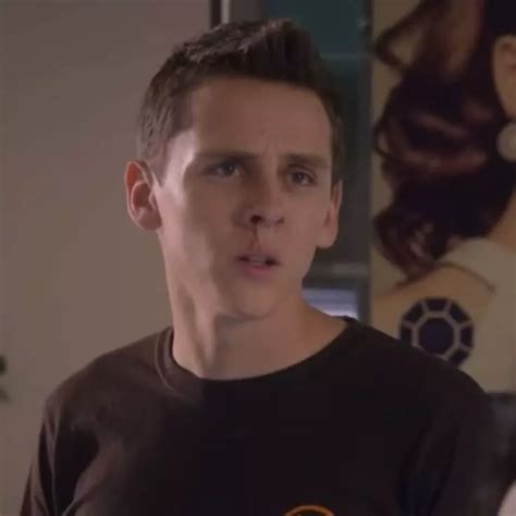 Chat With Eli Moskowitz Enjoy Free Ai Character Roleplay Flowgpt