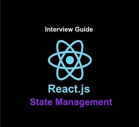 Mastering The Compound Components Pattern In React Bits And Pieces