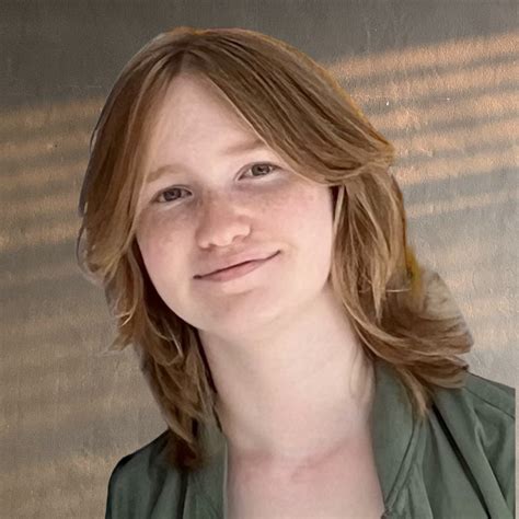 Zoe Verduin Luna Composition Lab