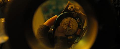 Ellevation2024movv Vie Eporner