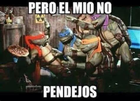 Quieres Pene Image Gallery List View List View Know Your Meme