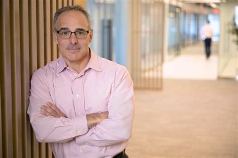 Angelo Chaclas Trinseo Vanguard Law Magazine