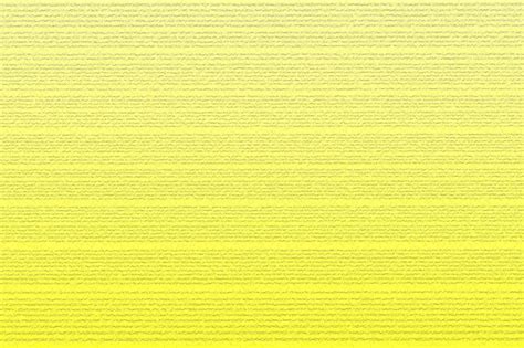 Premium Photo Beautiful Illustration Of A Bright Yellow Sunny Background