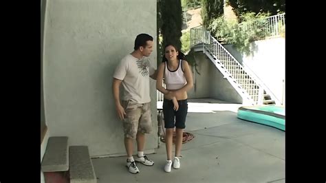 Tristan Kingsley Porn Videos 2026 Porn Star Sex Scenes Xhamster