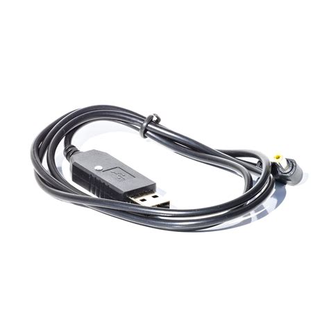 Baofeng Radios And Accessories Tactical Communication Solutions