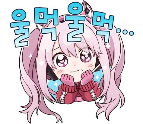 给大家搬运nikke抽卡的相关爆料！据说月卡128！！！ Goddess Of Victory Nikke攻略 Taptap Goddess Of Victory Nikke论坛