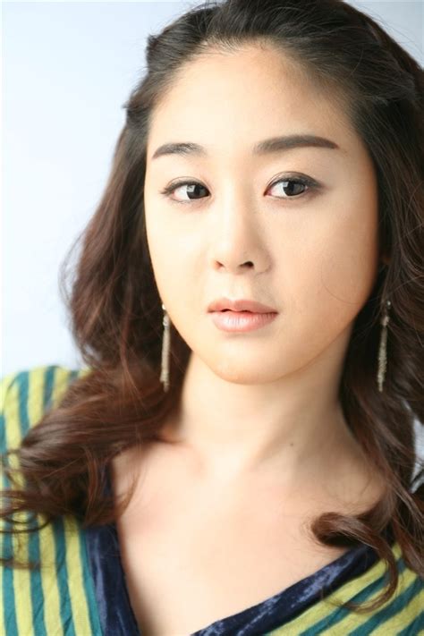 Kim Hyun Hee Mydramalist