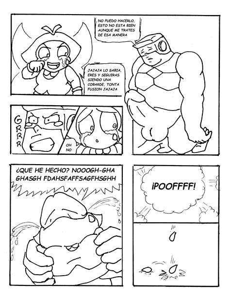 John Doe The Orgy Steven Universe