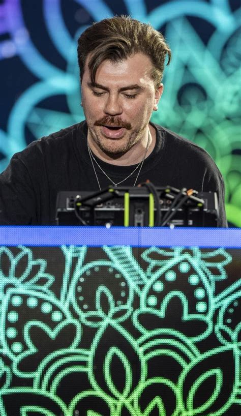 Zerb Washington Concerts 2025 Seatgeek