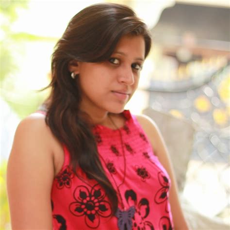 Shwetha Gowda Youtube