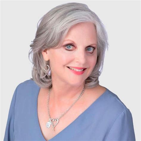 Martha Wright Martinez Your Local Real Estate Agent