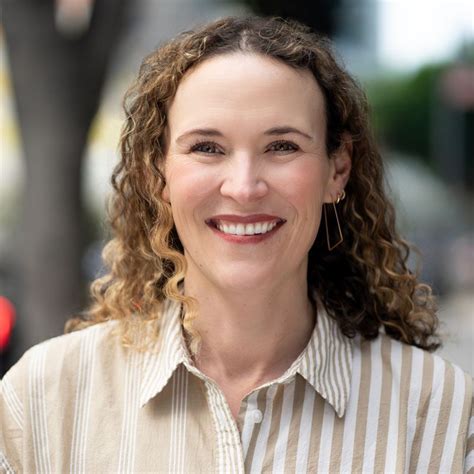 Maile Martinez Hranda