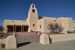 The Santa Maria De La Paz Catholic Community Worship Space” Free