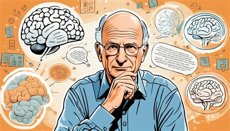 Daniel Kahneman Psicología Del Juicio Y La Toma De Decisiones