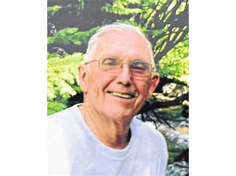 Frederick Kramer Obituary 1932 2024 Albuquerque Nm Albuquerque Journal