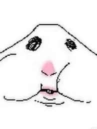 Om Nom Nom Meme Om Nom Nom Discover And Share S