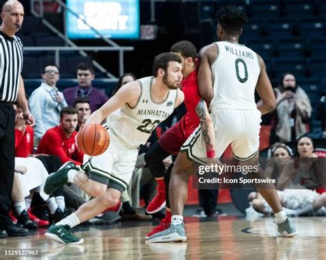 Thomas Capuano Photos And Premium High Res Pictures Getty Images