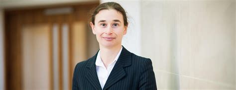 Pictures Of Ben Sharples