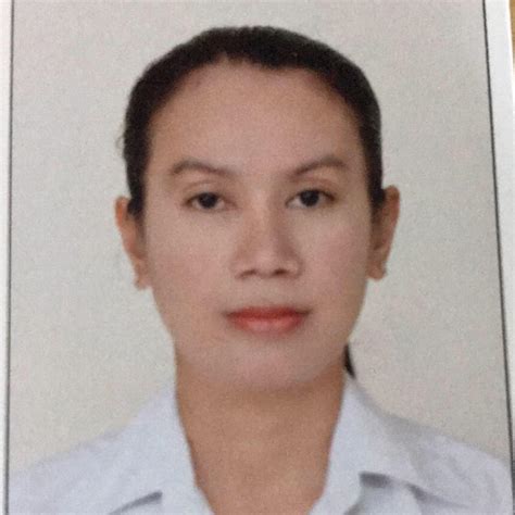 Phanith ទីប្រឹក្សាក្រុមហ៊ុនធានារ៉ាប់រងមេញូឡាយន៍