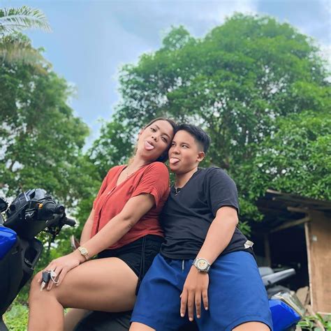 Loi Marie Bacus Torres