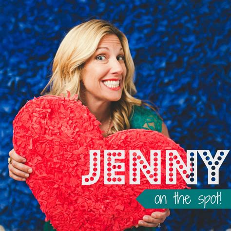Make We Laugh Monday Investigative Reporting On Pumpkin Pie Jenny On
