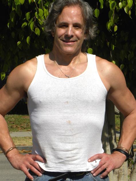 Robert Thaler Alchetron The Free Social Encyclopedia