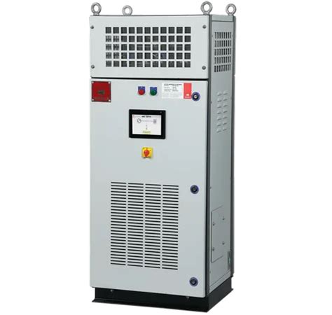 Active Harmonic Filter At Best Price In Lucknow By Rk Electrodes Id