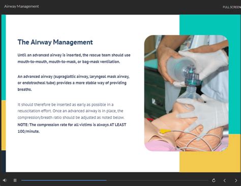 Life Support Essentials Janets