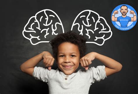 How Can Movement Effect The Brain