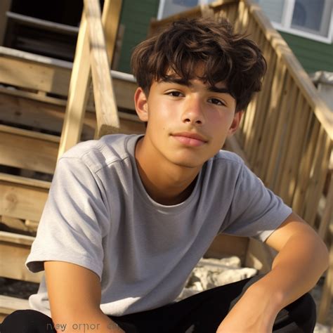 Raphael Santos Outwit