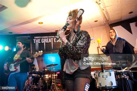 Matthew Molnar Photos And Premium High Res Pictures Getty Images