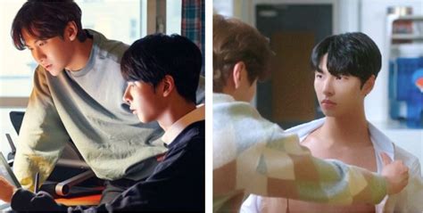 העוזר שלי תרגומים צוות אסיה