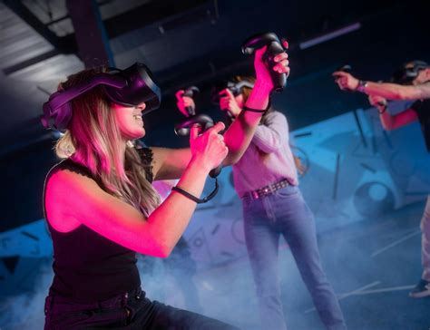 Bazylea Najlepsze 27 Atrakcji I Aktywności 2025