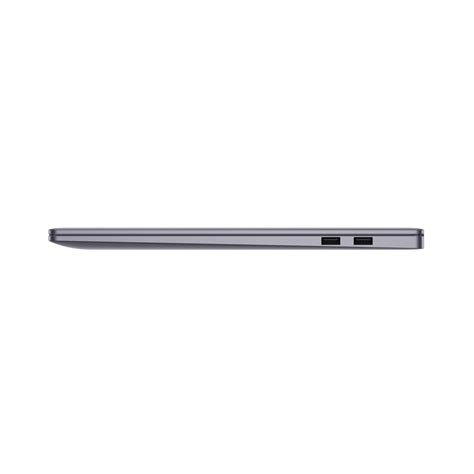 HUAWEI: Arriva anche Matebook 16S