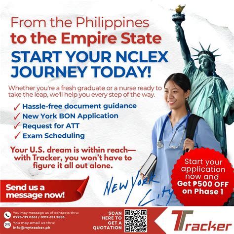 Tracker Happening Now The Best Of The West Online Event Together