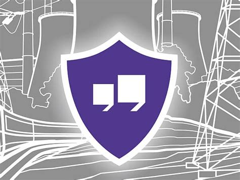 Intrusion Detection System Ids For The Power Grid Omicron
